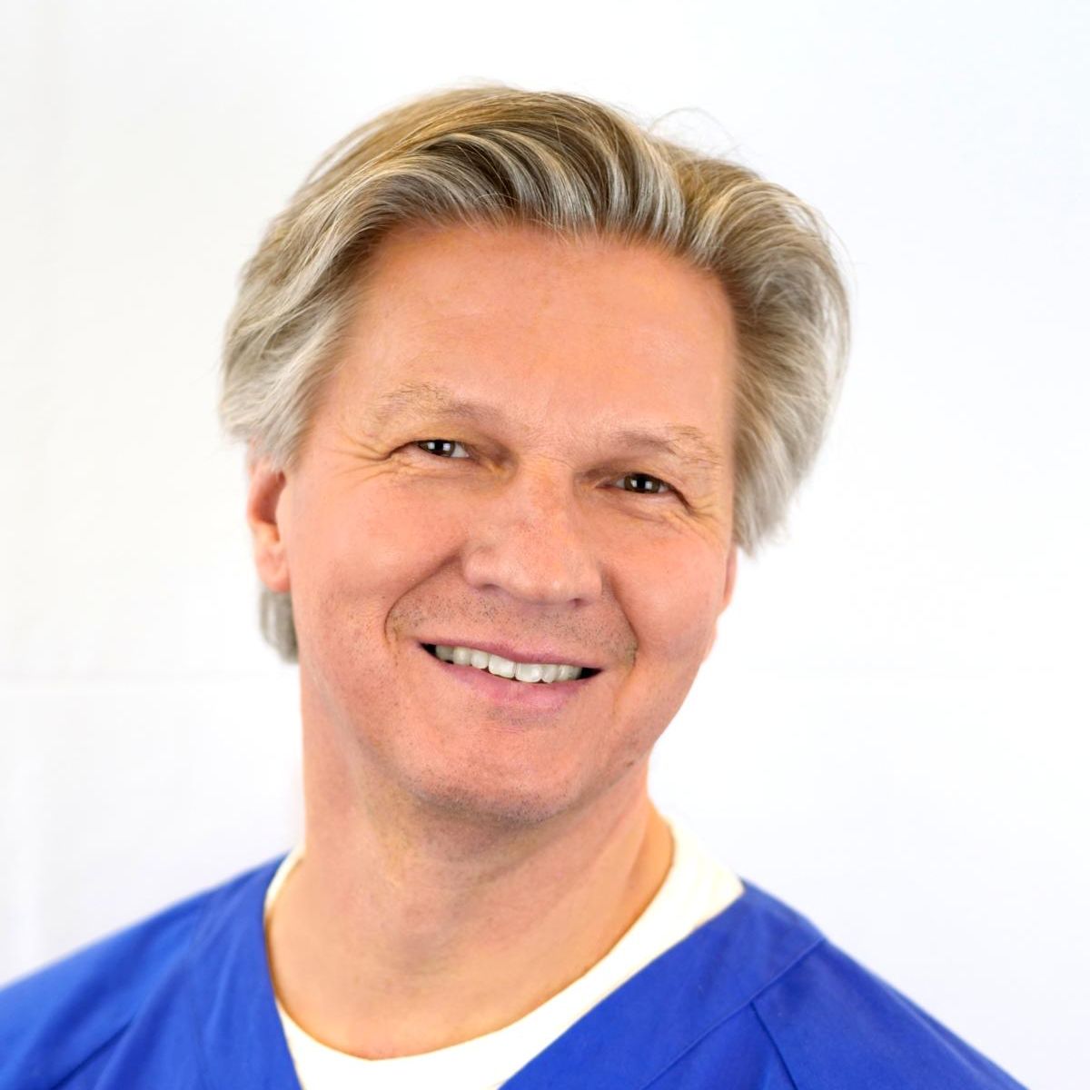 SANIMEUS | Apherese-Zentren